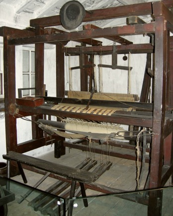 7.6. Low Wages and High Volumes around 1830-1834 – The Industrial ...
